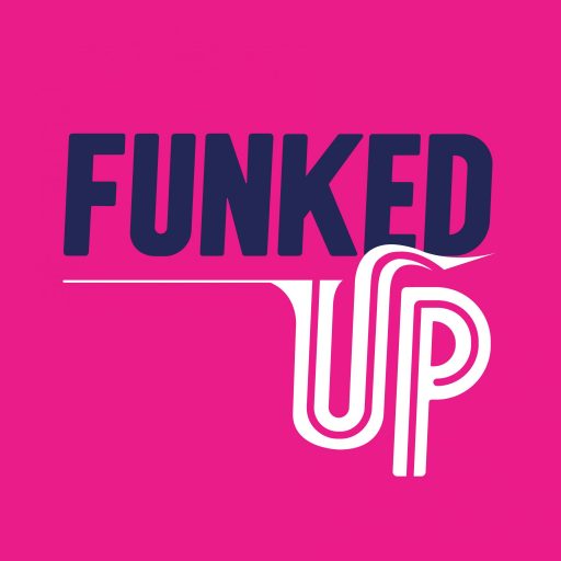 FUNKED UP | GROOVENDE BANDS & FUNKY BEATS